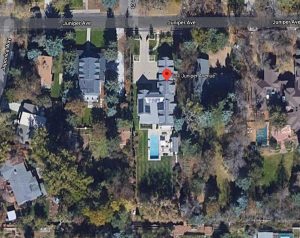 Boulder Billionaire Kimbal Musk (CO) – Colorado Springs Anti-Fascists